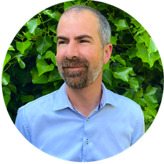 TOSCA IMMO - Thiais (94320)