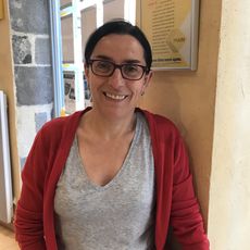 BENET IMMOBILIER - Aurillac (15000)