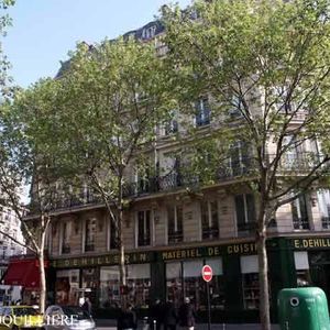 51 rue Jean-Jacques Rousseau, 75001 Paris