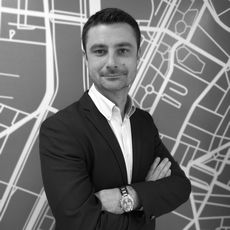 AGENCE BERNAY IMMOBILIER - Bernay (27300)