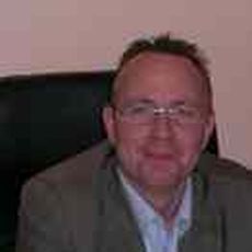 DETRUS IMMOBILIER - Claye-Souilly (77410)