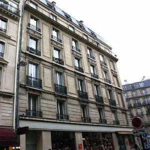 32 boulevard Saint-Germain, 75005 Paris