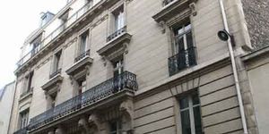 55 rue de Varenne, 75007 Paris