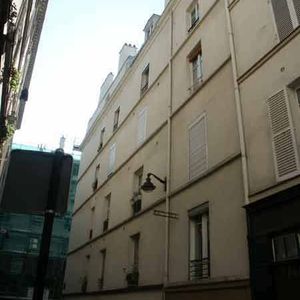 13 rue Rodier, 75009 Paris