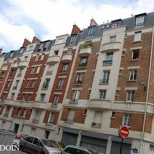 38 rue Dunois, 75013 Paris