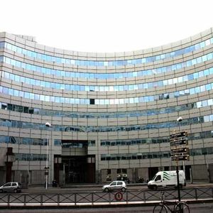 10 place des Cinq Martyrs du Lycée Buffon, 75015 Paris