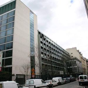 32 rue de Monceau, 75008 Paris