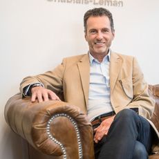 CENTURY 21 Thonon-les-Bains - Thonon-les-Bains (74200)