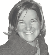 ISABELLE BLANQUART IMMOBILIER - Marcq-en-Barœul (59700)