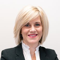 SQUARE HABITAT - CHOLET - Cholet (49300)