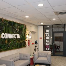 Keller Williams - Connecta Immobilier - Tours (37000)