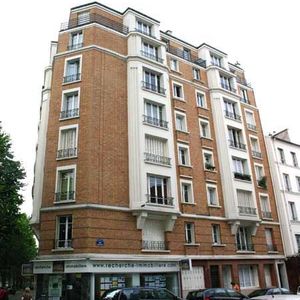 100 rue de Montreuil, 75011 Paris