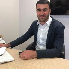 Laforêt Villemomble - Villemomble (93250)