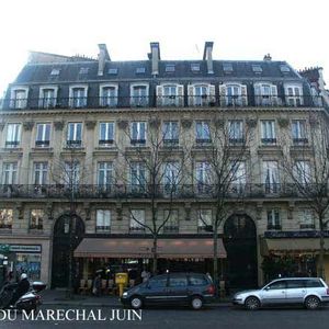 169 rue de Courcelles, 75017 Paris