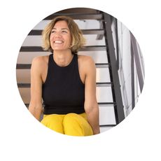 MADE REAL ESTATE - Biarritz (64200)