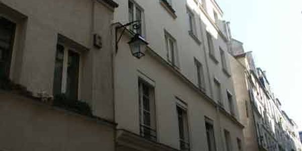 Prix m2 immobilier Rue Marie Stuart, 75002 Paris - Meilleurs Agents