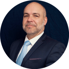 KNIGHT FRANK MOUGINS - Mougins (06250)