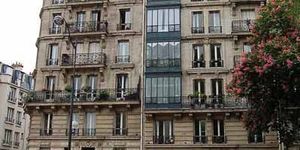 38 rue Pascal, 75013 Paris