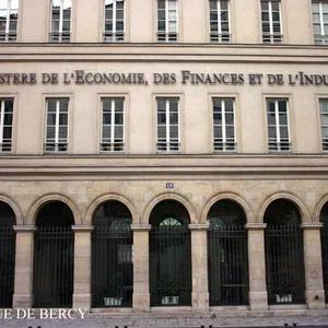 139 rue de Bercy, 75012 Paris