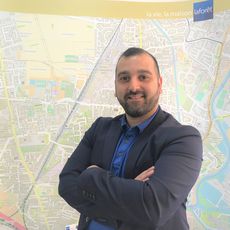 Laforêt Schiltigheim - Schiltigheim (67300)