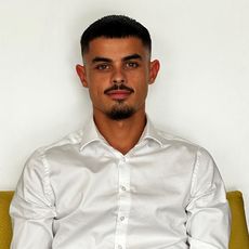 AFR IMMOBILIER - Sartrouville (78500)