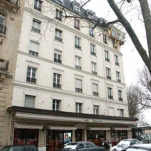 7 place Vauban, 75007 Paris