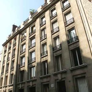100 rue du Cherche-Midi, 75006 Paris