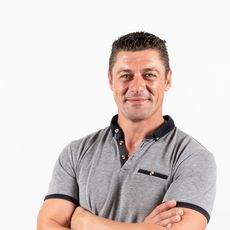 CapiFrance - David ALLAIRE - Gap (05000)