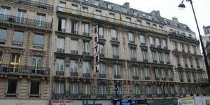 14 rue Cadet, 75009 Paris