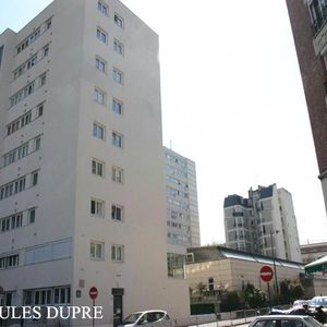 117 boulevard Lefebvre, 75015 Paris