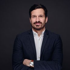 LAFORÊT 17ème - Paris 17e (75017)