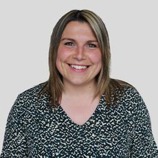 POZZO IMMOBILIER Saint Pair sur Mer - St-Pair-sur-Mer (50380)