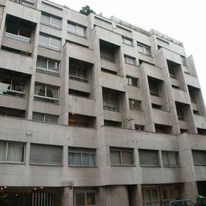 131 rue de l'Université, 75007 Paris