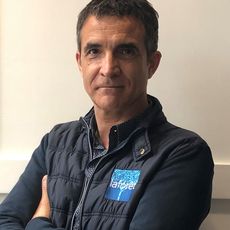 LAFORET IMMOBILIER SAINT-VIT - St-Vit (25410)