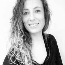 Groupimmo - Colmar (68000)