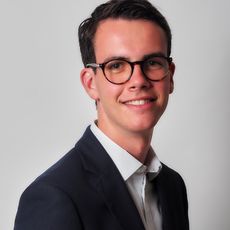 REDOUTE IMMOBILIER Reims Centre - Reims (51100)