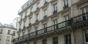 2 rue de Paradis, 75010 Paris