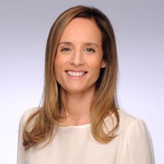 DANIEL FEAU SAINT DOMINIQUE - Paris 7e (75007)