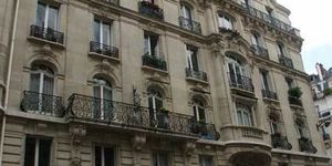 7 rue Edmond Valentin, 75007 Paris