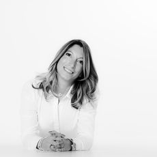 NESTENN COUDRAY MONTCEAUX - Le Coudray-Montceaux (91830)