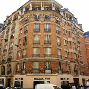 5 place Violet, 75015 Paris