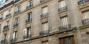 24 rue Paul Bert, 75011 Paris