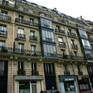 7 rue de Navarre, 75005 Paris