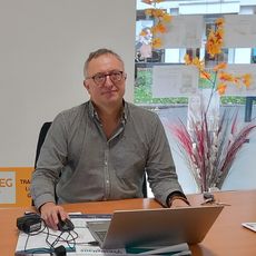 COTEG Immobilier - Hénin-Beaumont (62110)