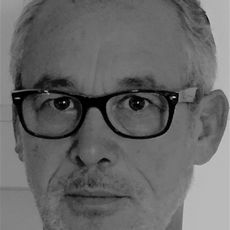 EXCLUSIVES DEMEURES - Paris 7e (75007)