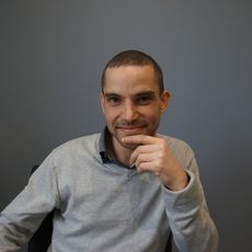 VOTRE AGENT - Antony (92160)