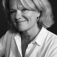 IMMOBILIERE DE MARCQ - Marcq-en-Barœul (59700)