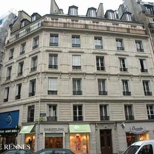 152 rue de Rennes, 75006 Paris