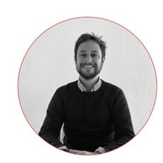 ORPI AGENCE BACHERE - Mont-de-Marsan (40000)