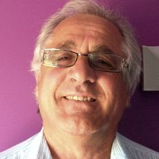 KAT'IMMO - Monteux (84170)